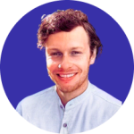 What is JobLeads: An Overview - Jobleads