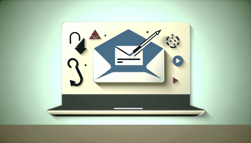Introduction Email to Potential Client: Best Practices - Jobleads