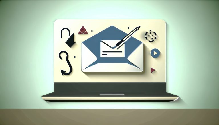 Introduction Email to Potential Client: Best Practices - Jobleads