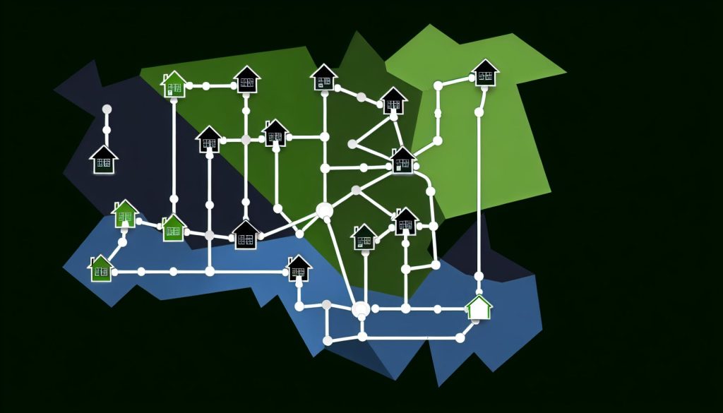 Intelligent Lead Routing Explained - Jobleads