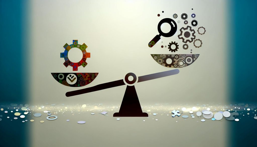 SourceBreaker vs Competitors - Jobleads