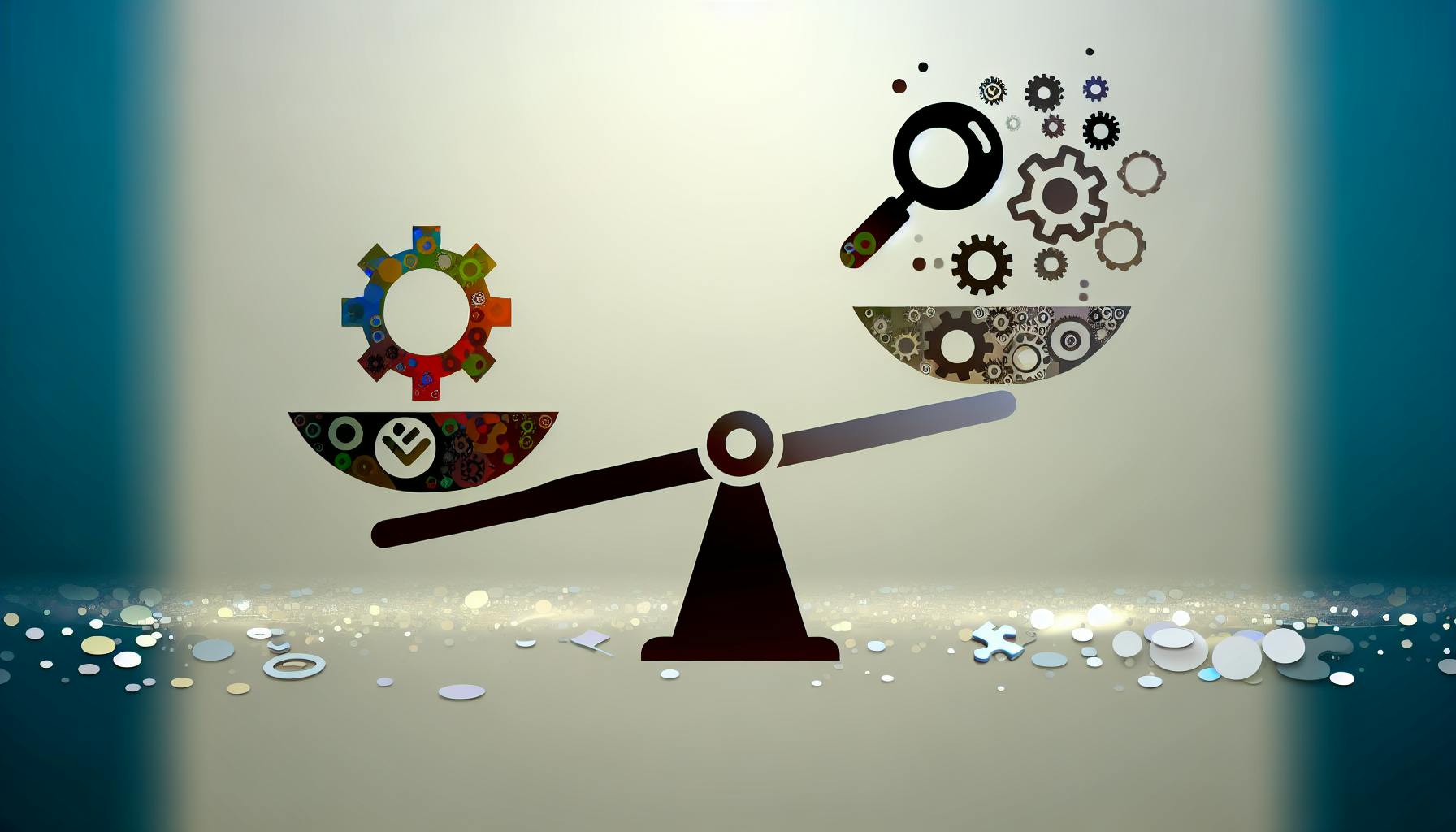 SourceBreaker vs Competitors - Jobleads