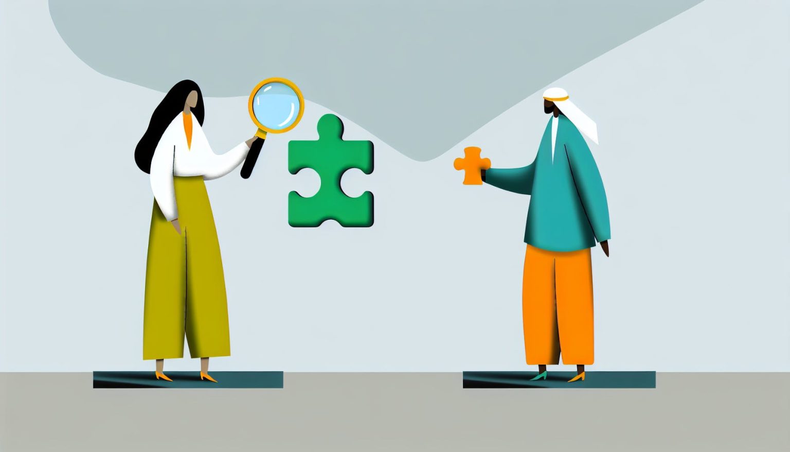 What is JobLeads: An Overview - Jobleads