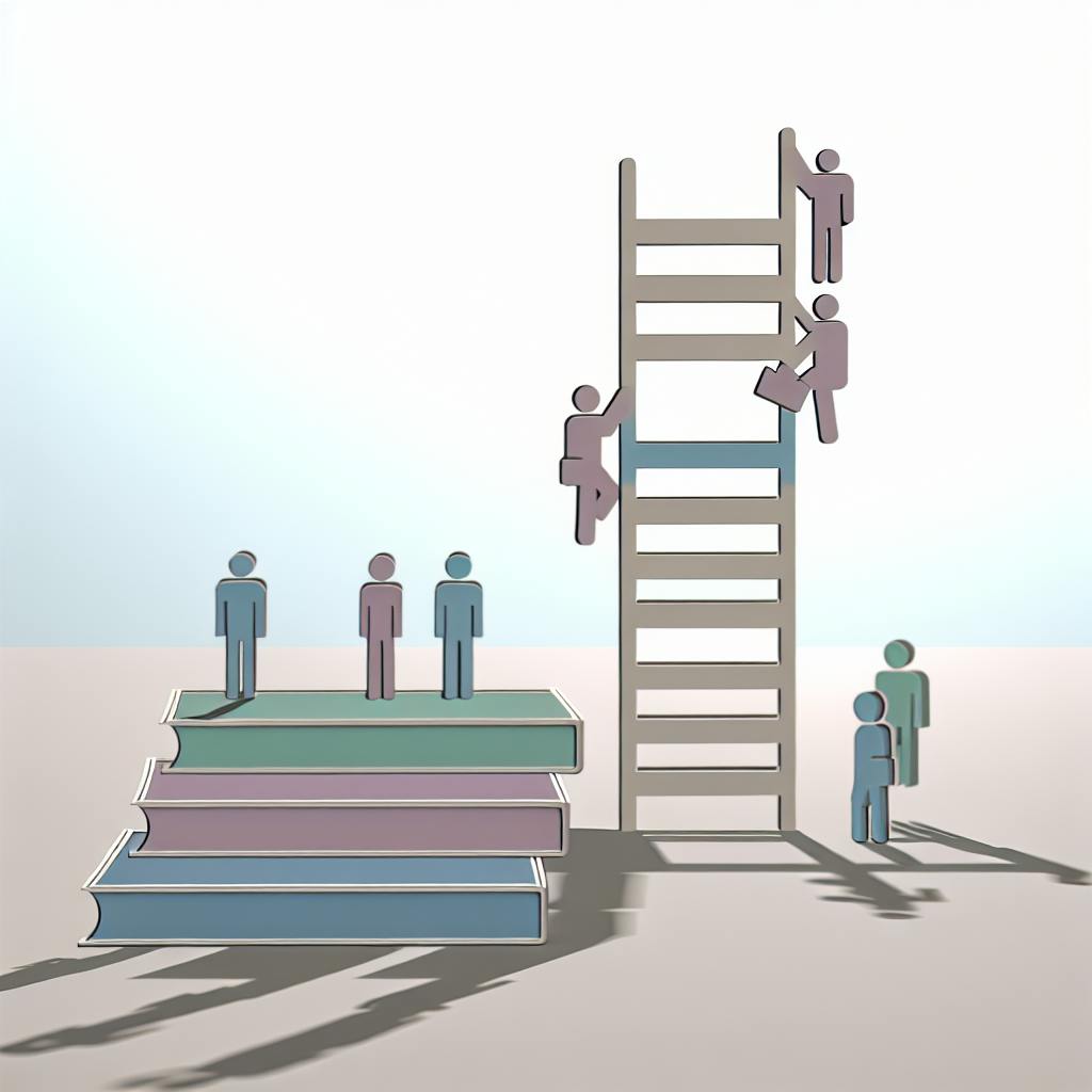 7 Steps to Implement Skills-Based Hiring - Jobleads