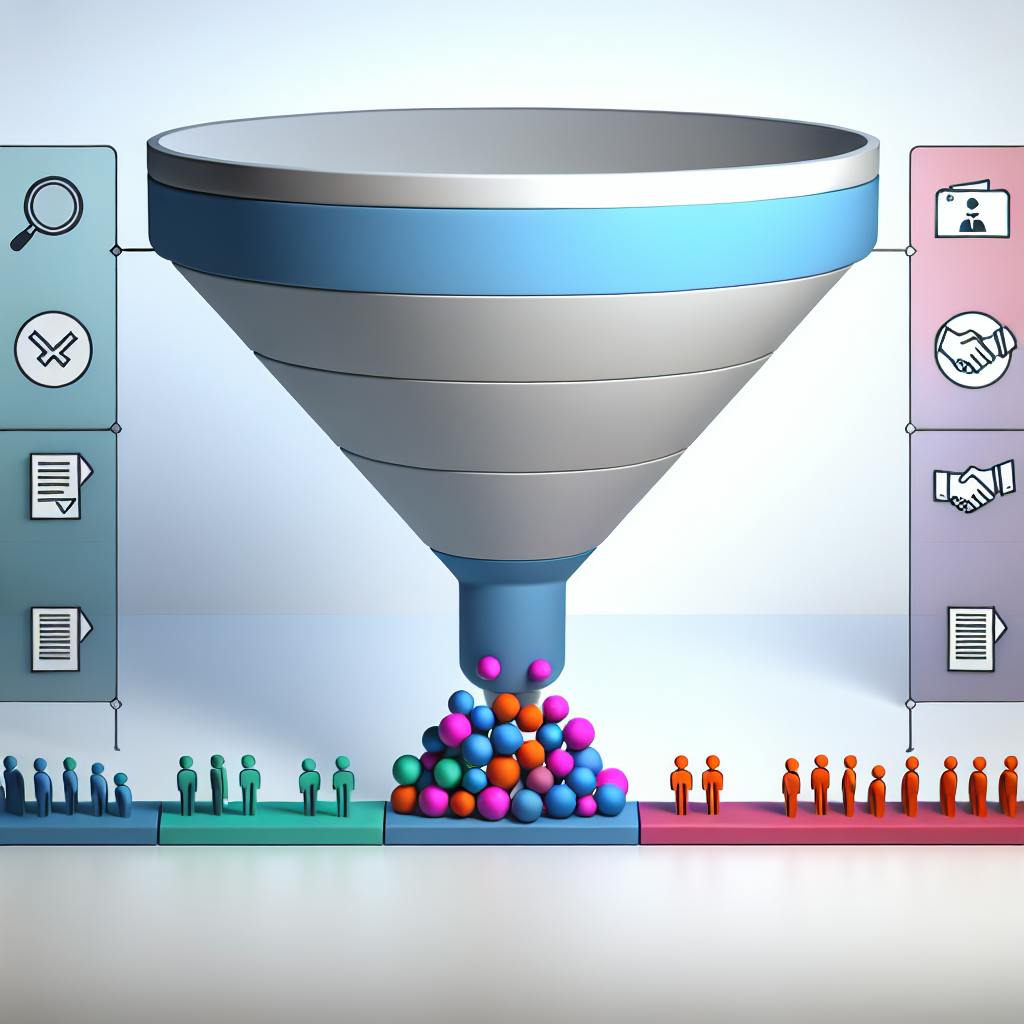 Application Completion Rate: Definition, Calculation, Importance - Jobleads